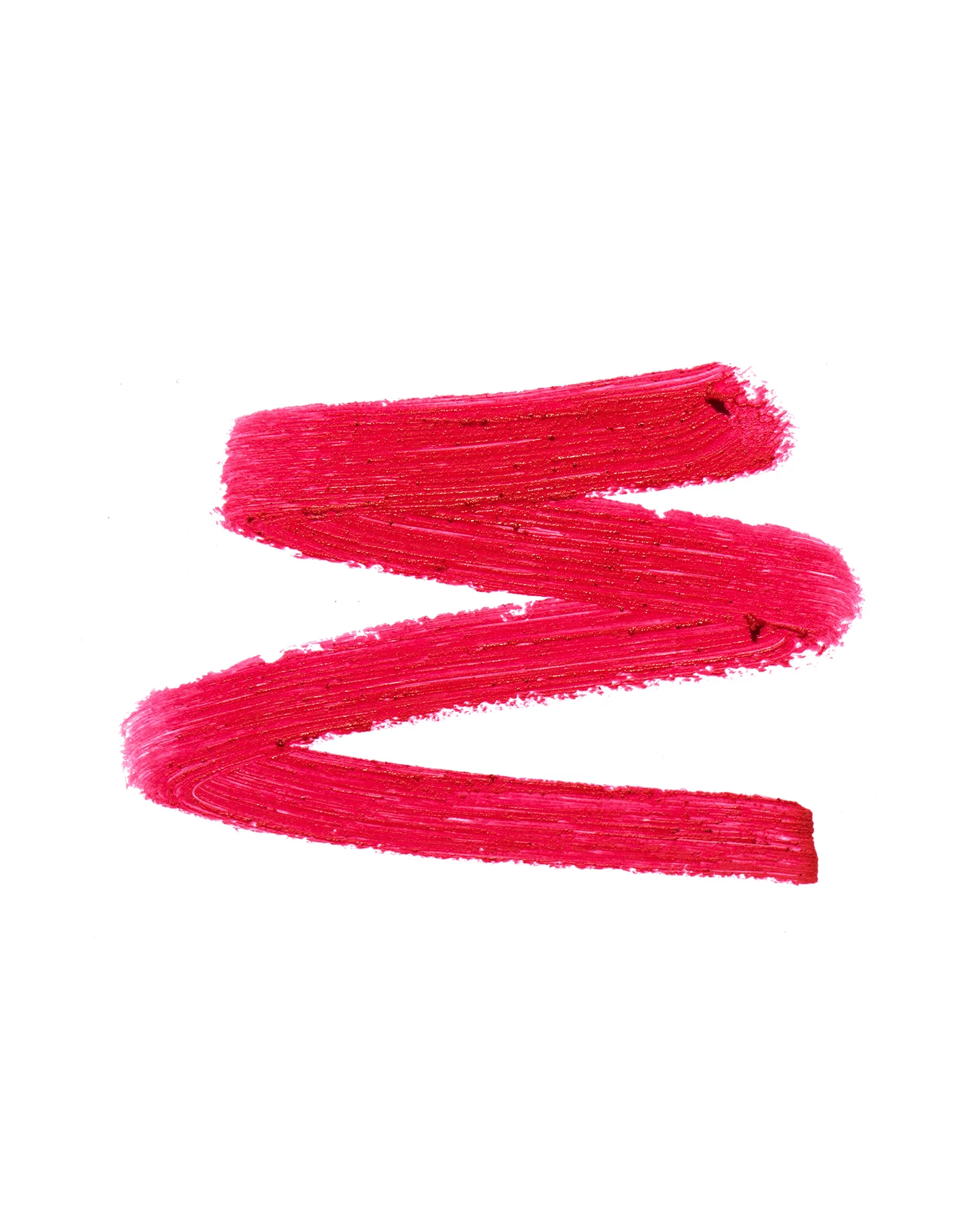 Buy Natio Intense Colour Lip Crayon Red Cherry | Lips | Online Discount ...
